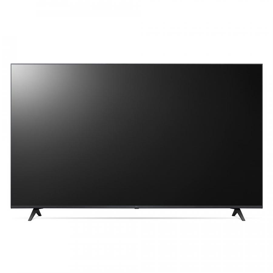 Smart TV LED 55" LG 55UQ801C Ultra HD 4K, 3 HDMI, 2 USB, Wi-Fi ...