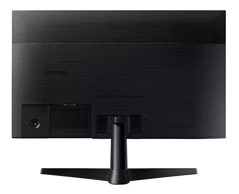 Monitor 22" IPS Gamer 75Hz/5ms HDMI/VGA Samsung - K3 Distribuidora