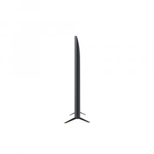 Smart TV LED 55" LG 55UQ801C Ultra HD 4K, 3 HDMI, 2 USB, Wi-Fi ...